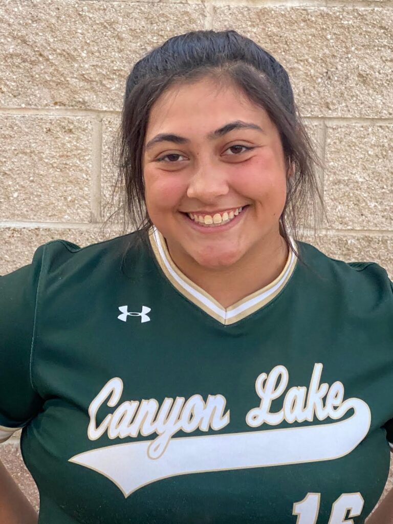 The Hilltop Resporter » Blog Archive Hawk’s Have Tough Loss to ...