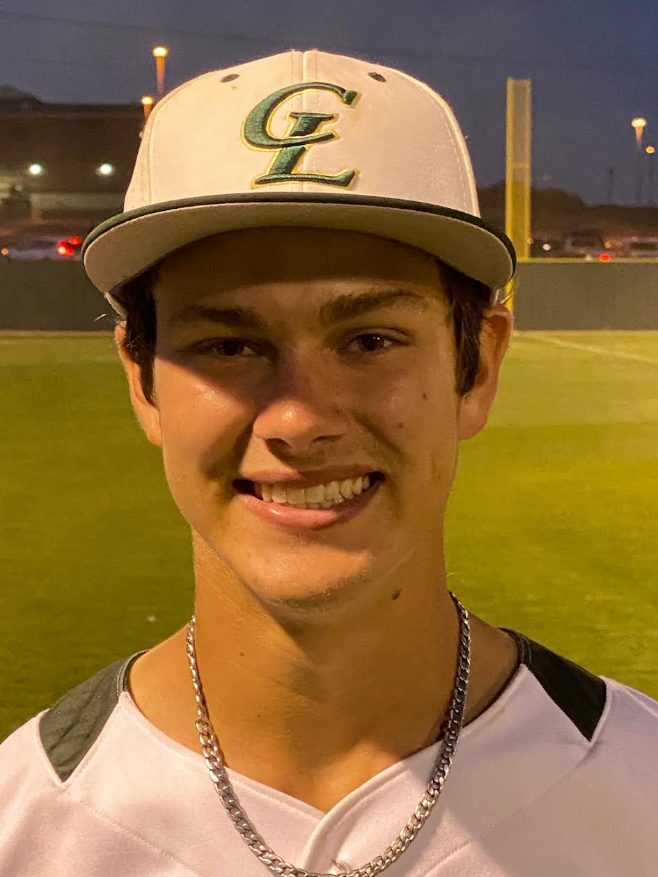 Hawk’s Baseball Escapes with 6-5 Win over Bandera - The Hilltop Resporter