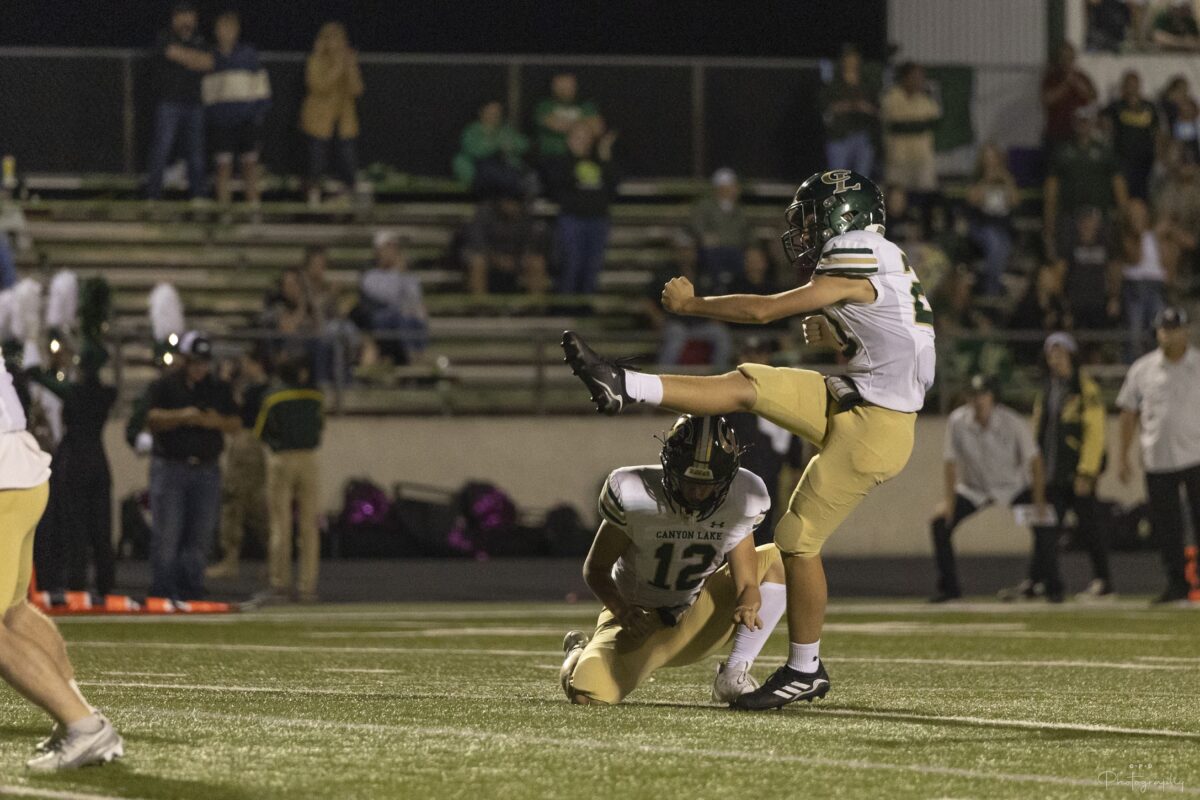 The Hilltop Resporter » Blog Archive Awesome Advertiser’s Pick’em ...